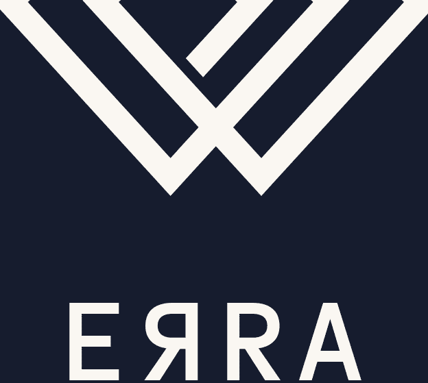 Erra - Magazin online de imbracaminte pentru femei – erra